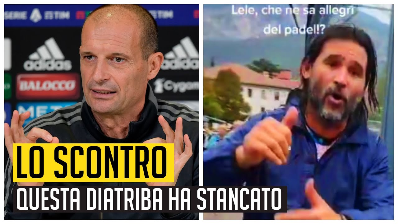 AVETE ROTTO LE PALLE! - YouTube