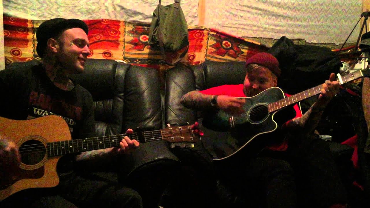 Den sista resan - YouTube