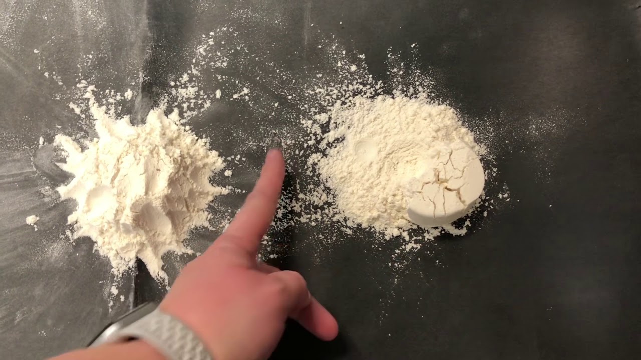 Unit 2, Investigation 1, Activity 2 Ball Drop Demonstration - YouTube