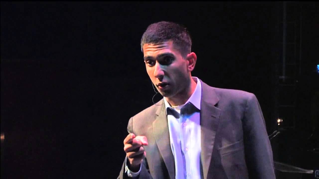 SUNJAY NATH - YOUTH MOTIVATIONAL SPEAKER.mp4 - YouTube