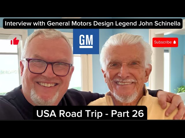 Mark Behr's Instagram, Twitter & Facebook on IDCrawl