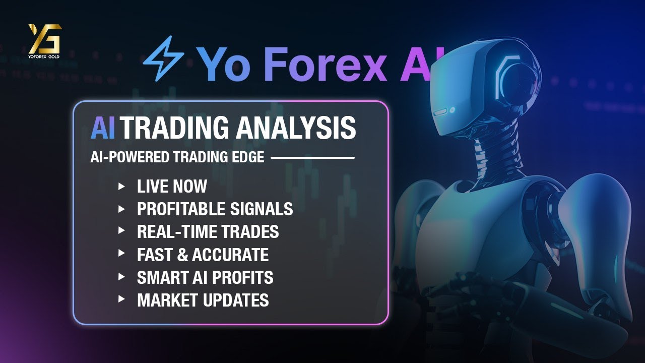 Boost Your Forex Trading with AI Automation | YoForex AI Platform ...