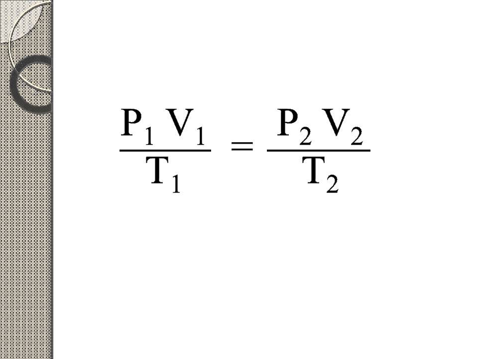 Math for Chemistry: Rearranging Equations - YouTube