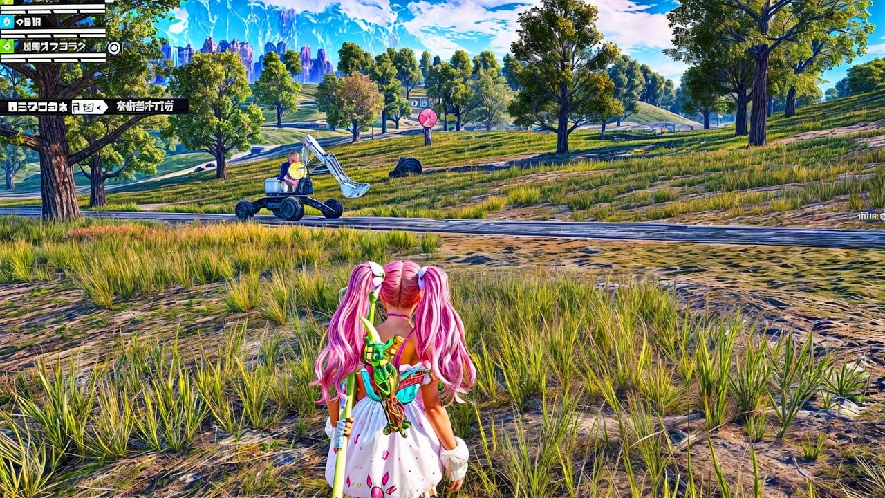 Peace Elite | PUBGM, 화평정영 | [ Game For Peace ] - YouTube