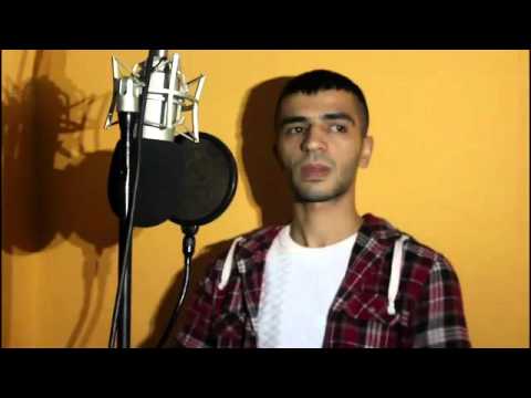 MazLum Ökmen  İntikam   Seni Ben ALdaTmadım  2016 Hd Klip