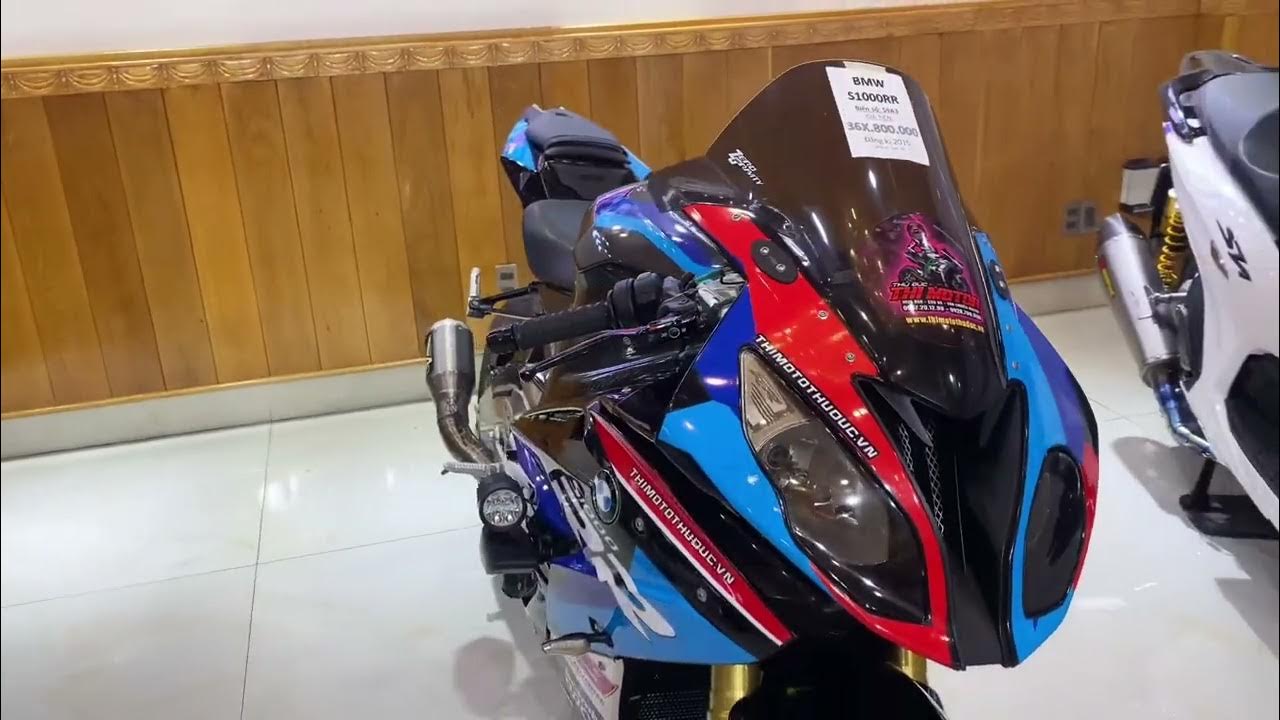 mt07-2022-17x-s1000rr-2015-36x-sh350-2022-10x-thi-moto-th-c