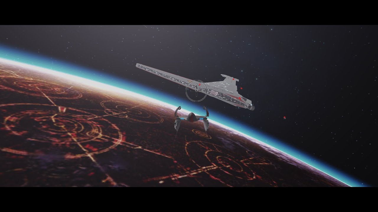 The war continues! - YouTube