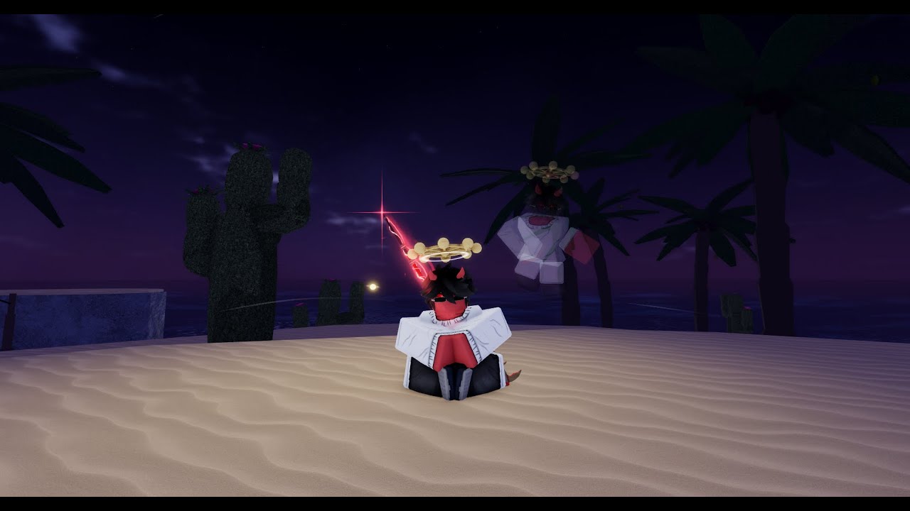 FISCH Advent Calendar Update w/ Viewers + GIVEAWAYS!!! | Fisch ROBLOX ...