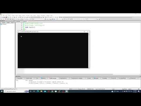 String Basic function usage-Code explained - YouTube