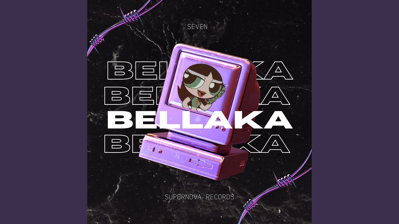 Bellaka - YouTube