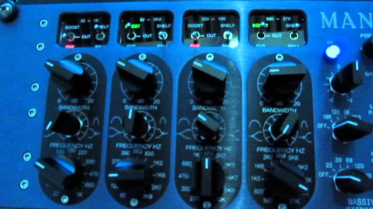 SafeandSound professional mastering - YouTube SafeandSound professional mastering - YouTube