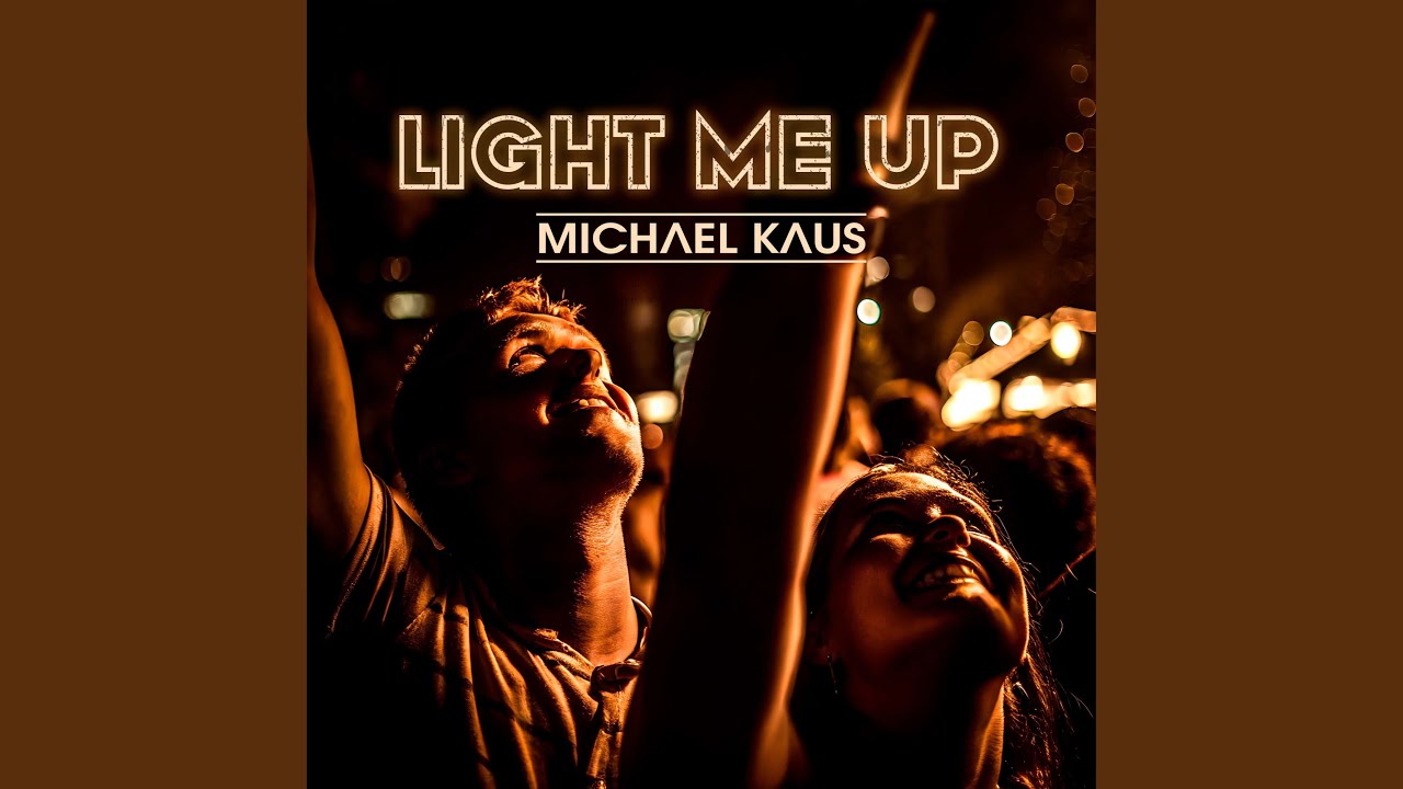 Light me up - YouTube