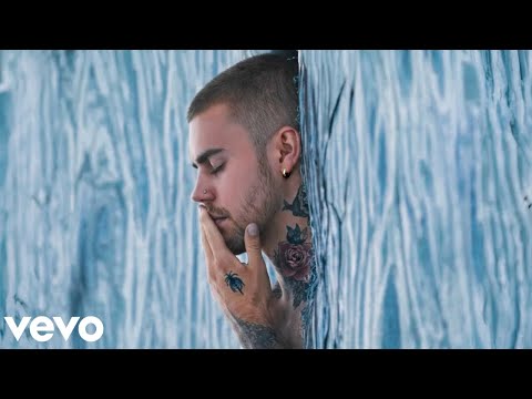 Post Malone ft. Justin Bieber - Too Late To Be Right (Music Video)