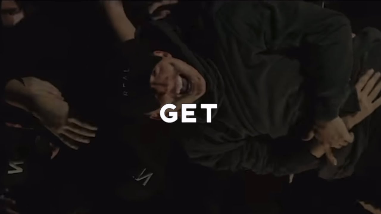 Layers Music Video (Music by @NFrealmusic ) Song used: Layers/NF - YouTube