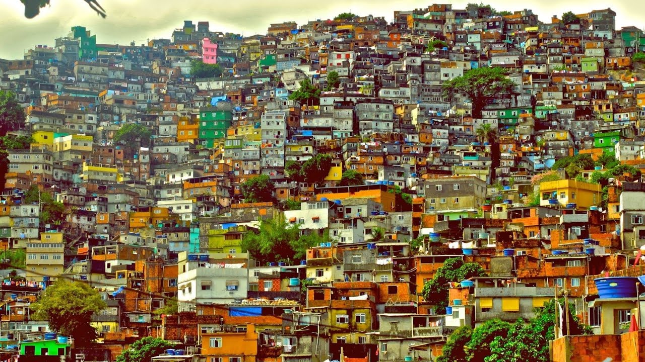 MF DOOM x nujabes x j dilla x madlib type beat " BRAZIL " - YouTube