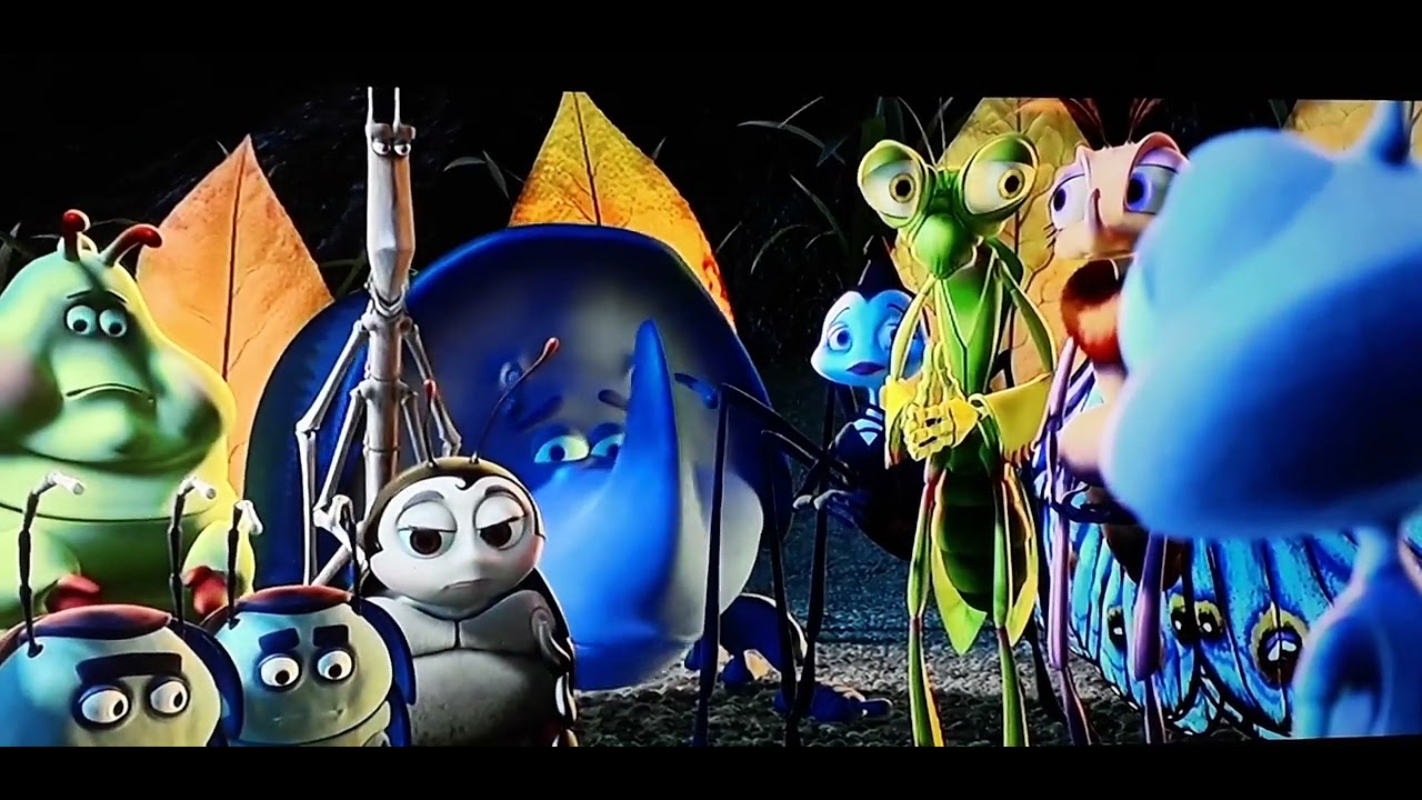 Dim Said "Dim Don't Wanna Go." - YouTube