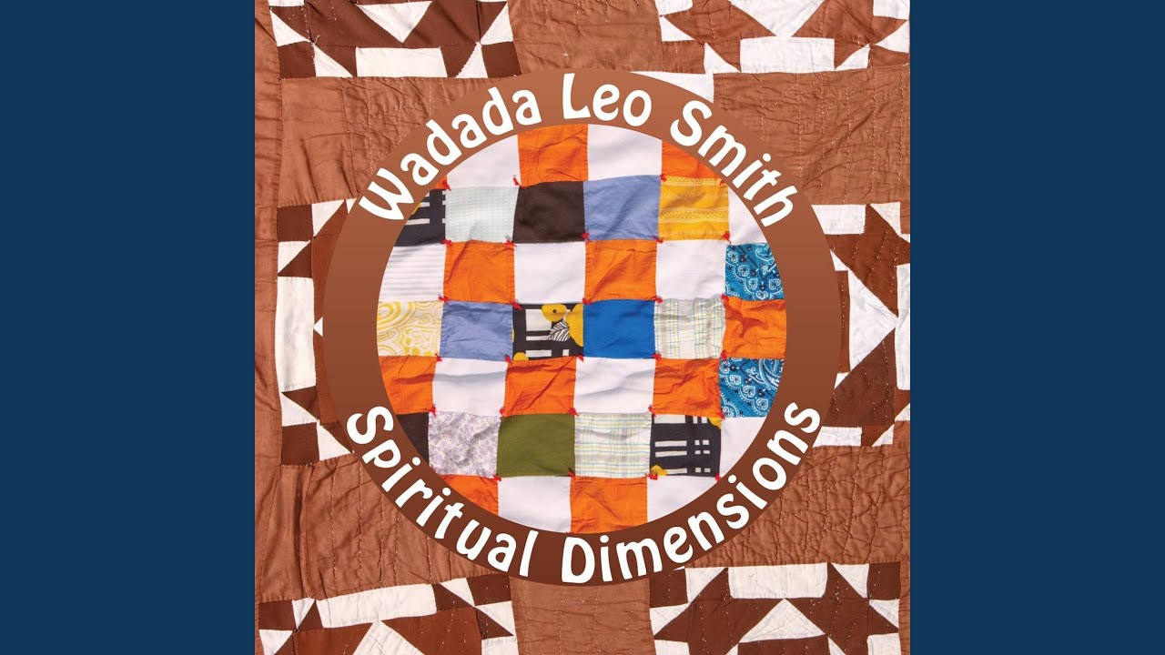 Al-Shadhili's Litany of the Sea: Sunrise - YouTube