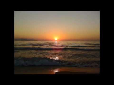 Doğum günün kutlu olsun...