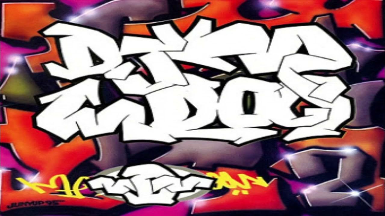 🎶 🎵 DJ DOC - 머피의 법칙 - YouTube