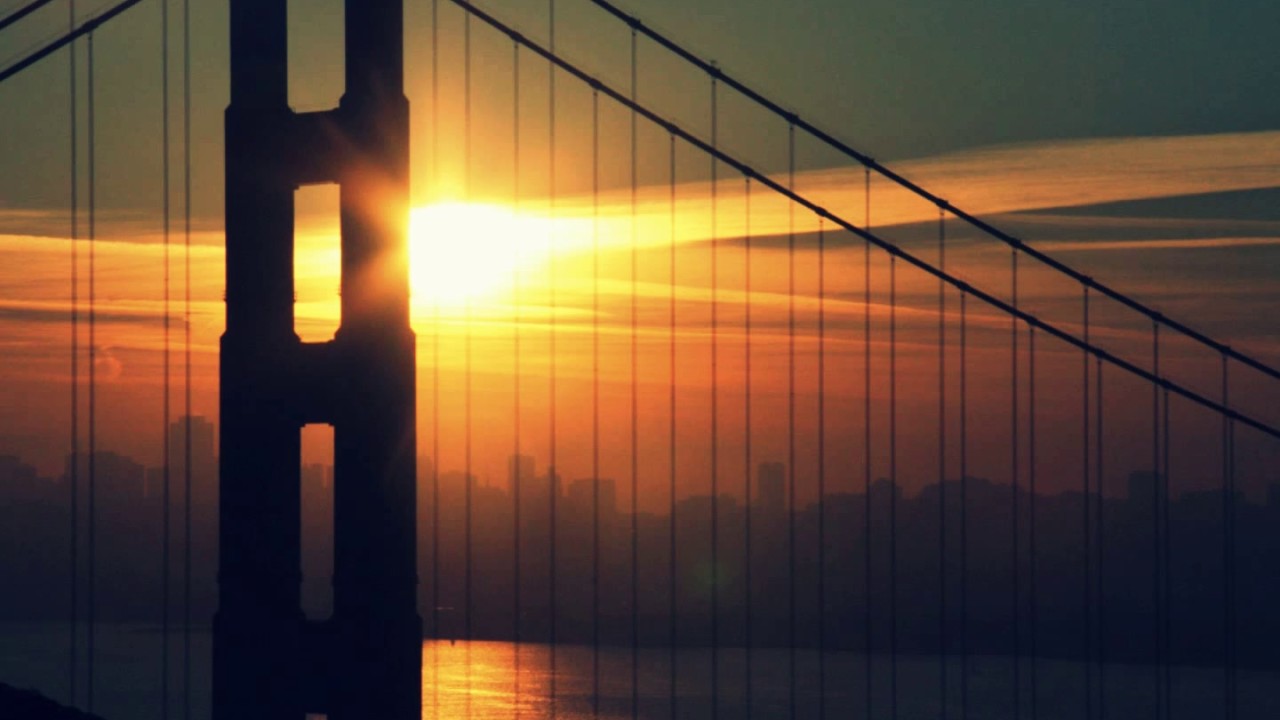 Beck - Strange Invitation - YouTube Music