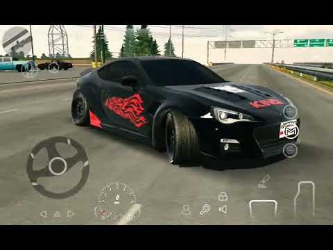Full Modified car in CPM/Coment for free car in cpm/Mention me on your ...