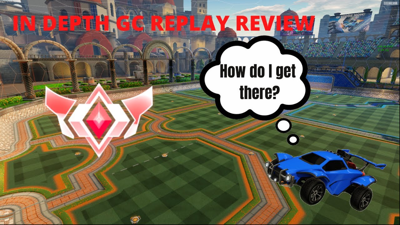 How To Understand And ROTATE In 3s Rocket League In Depth GC Replay how-to-understand-and-rotate-in-3s-rocket-league-in-depth-gc-replay
