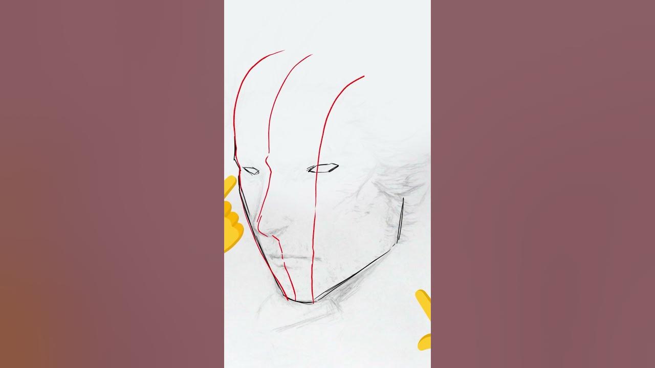 Fixing Your Art Drawlikeasir Youtube