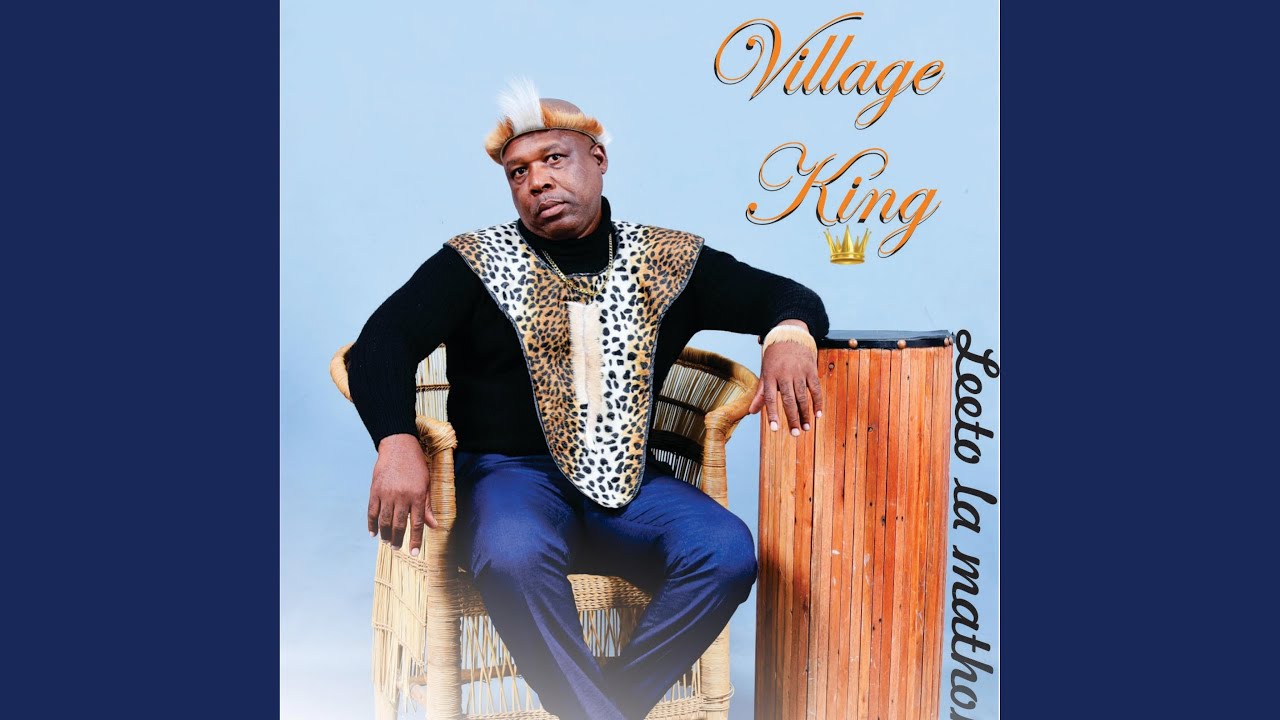 MMAPULA (Special Version) - YouTube