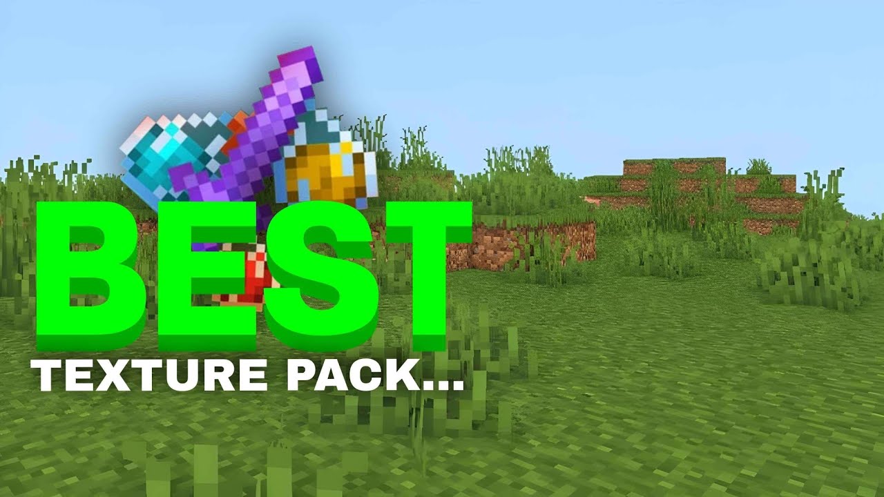 Aditya YT PvP Texture Pack || 6K SPECIAL || END CRYSTAL OPTIMIZER # ...