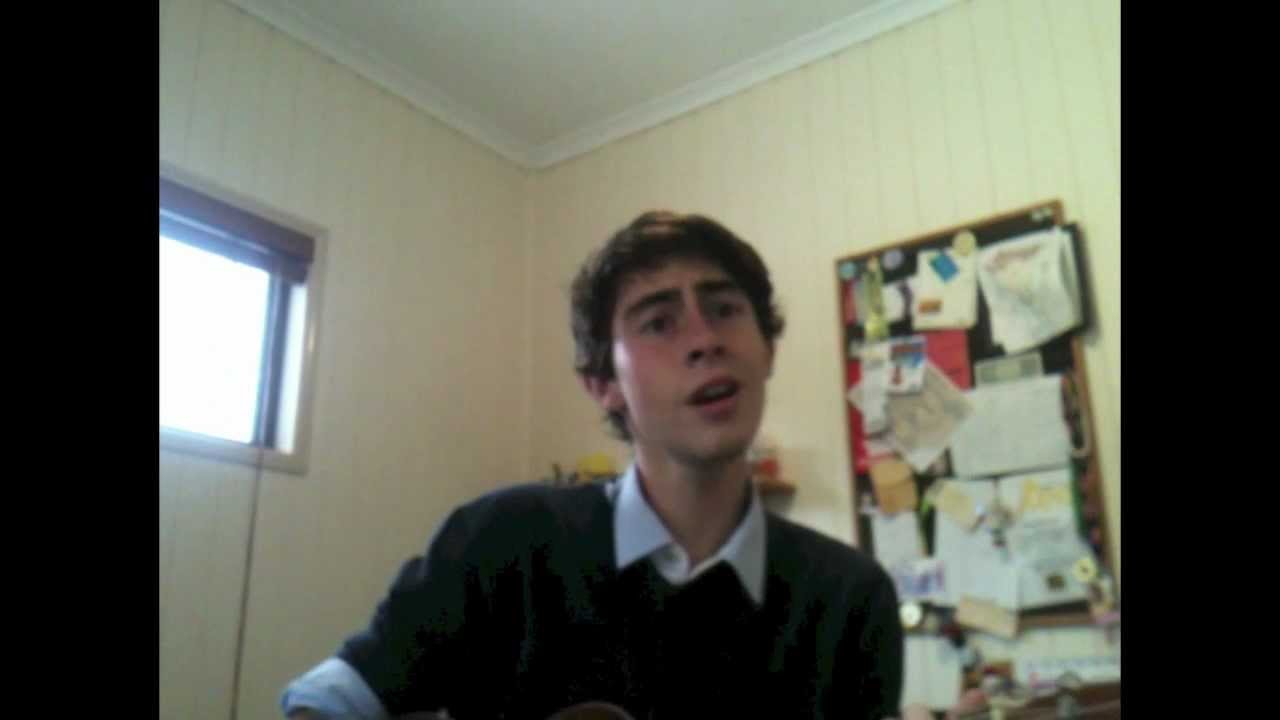 DailyVlog (49): 'Polyonymous' - YouTube
