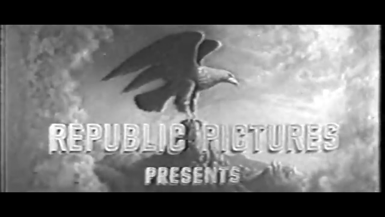 Republic Pictures (1958) - YouTube