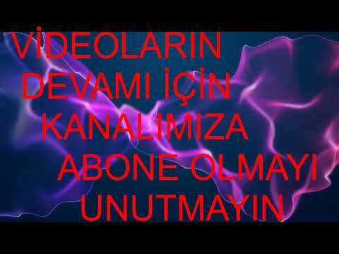KARAOKE ÖPTÜM NEFESİNDEN