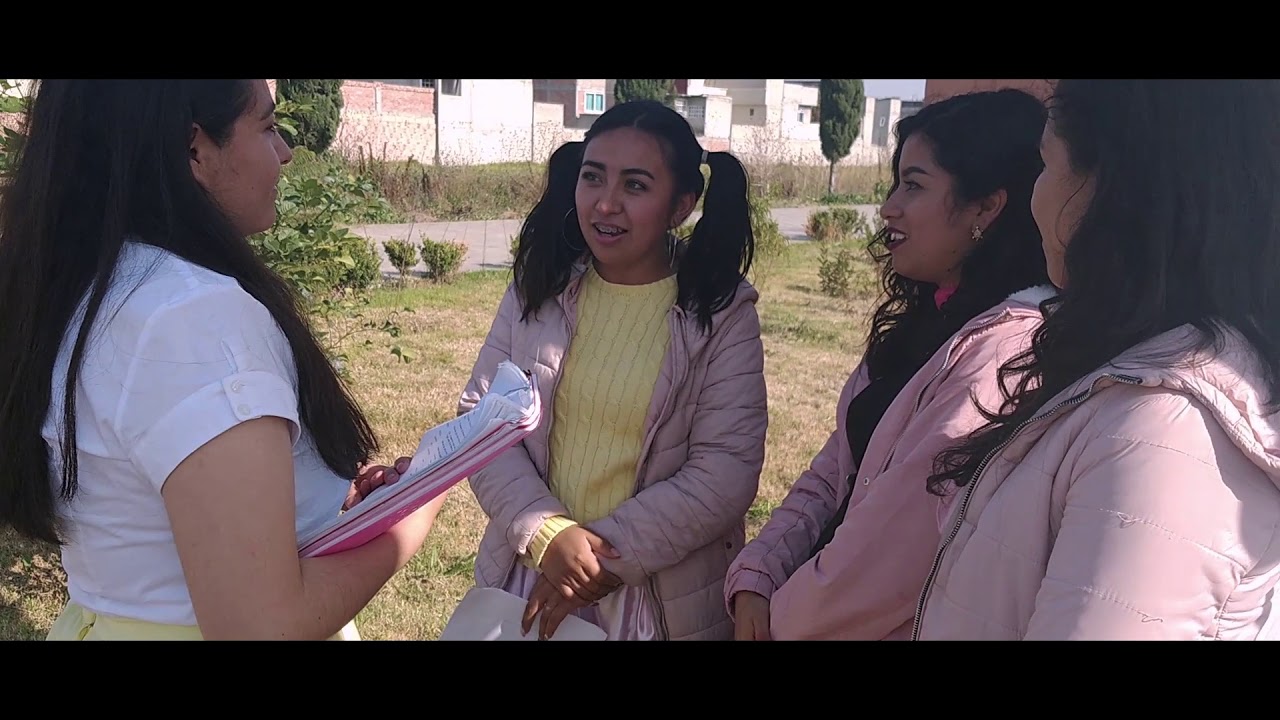 Grease part 1 - YouTube