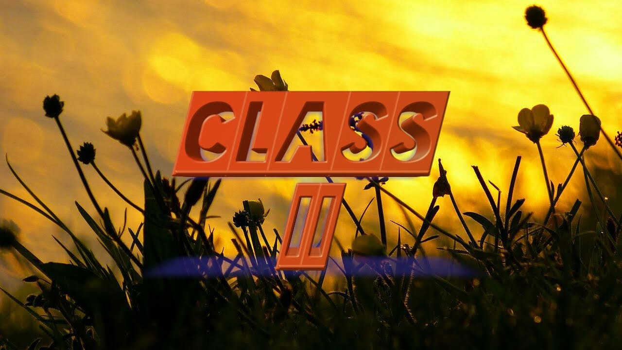 Class II English Use Of Is am are Worksheet No 2 YouTube class-ii-english-use-of-is-am-are-worksheet-no-2-youtube