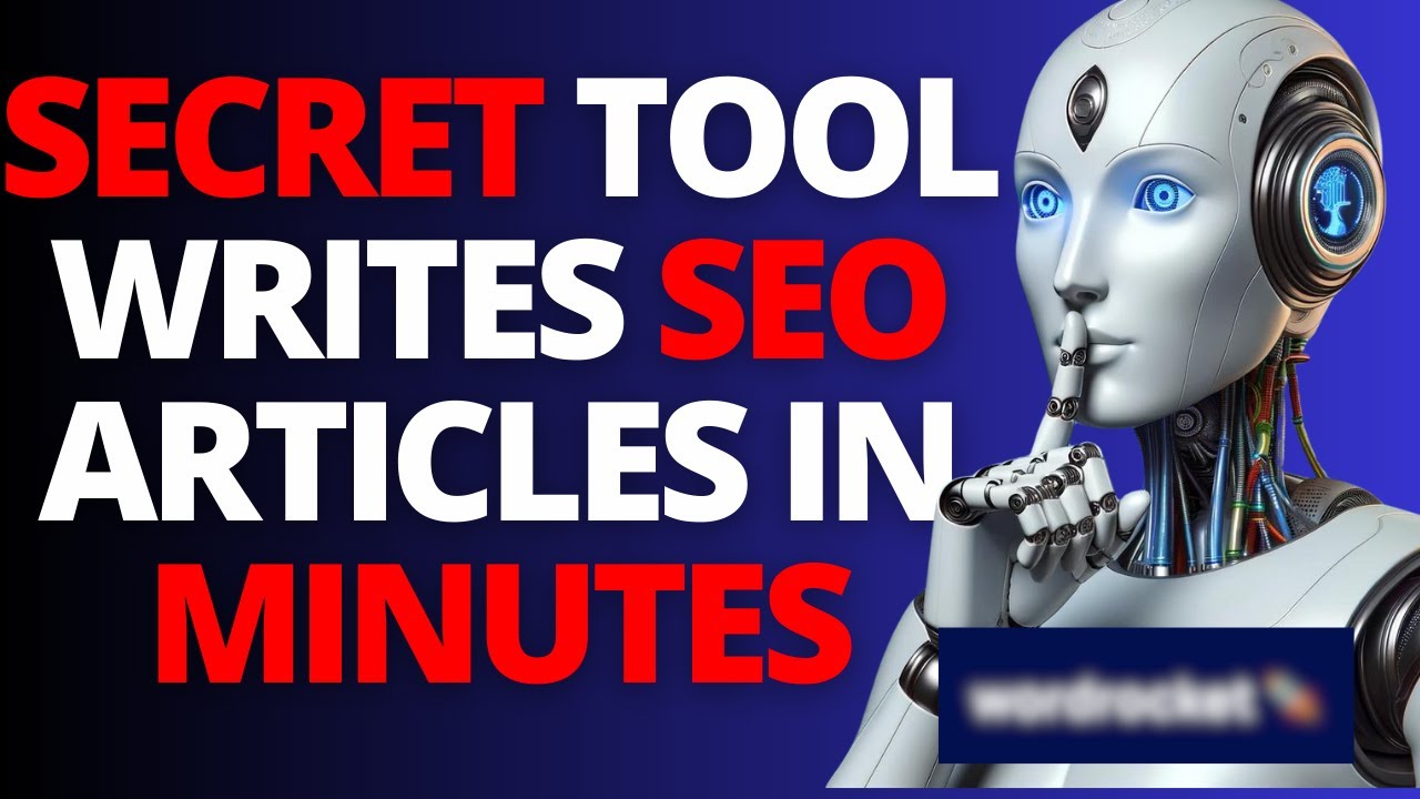 How I Write An SEO Optimized Blog Post In 5 Minutes (75+ Optimization ...