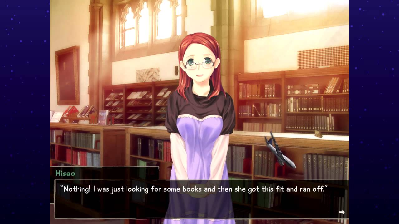 Best of Xanity Insanity #1 - YouTube