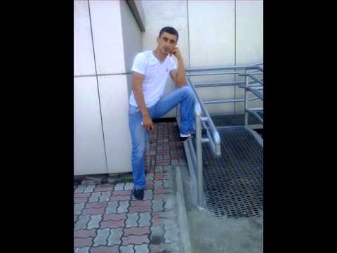 Elvar Layiq qara qiz