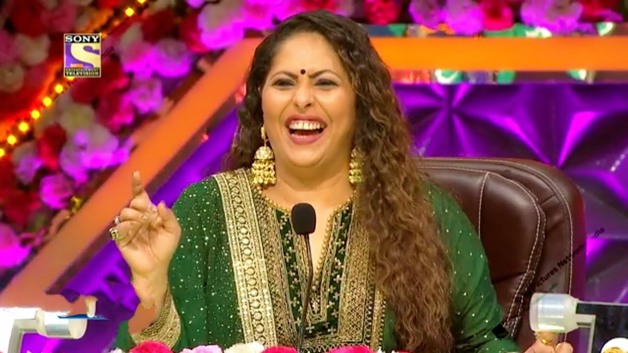 Super Dancer Chapter 4 1st August 2021 Today full new Episode 38 - YouTube