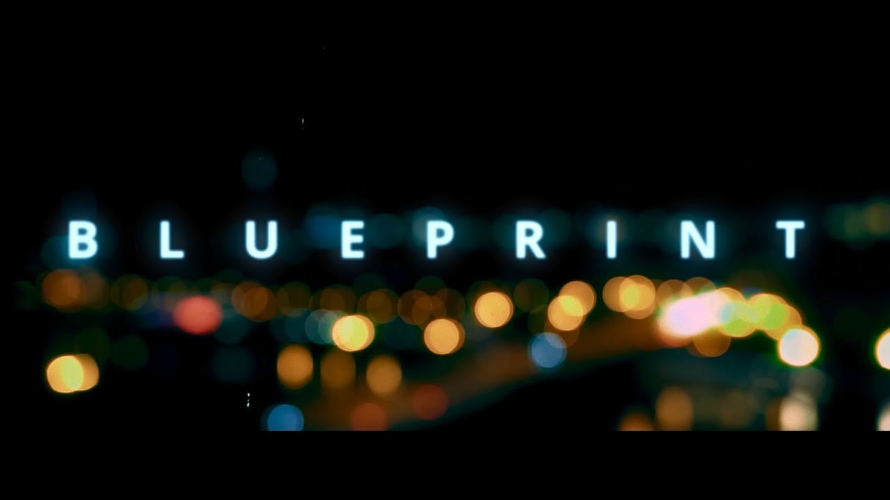 Max Payner - BLUEPRINT ( prod. @DefStarz ) - YouTube