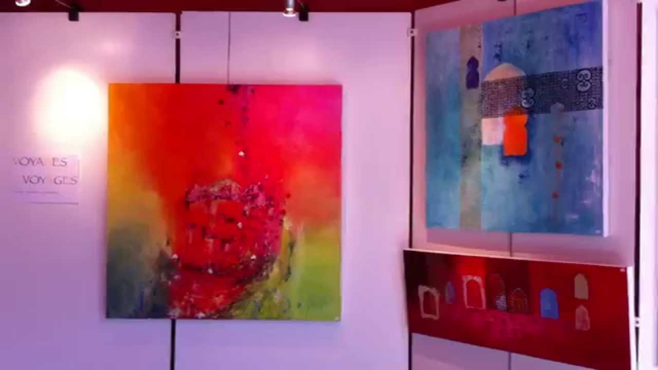 IMG 2599 YouTube img-2599-youtube
