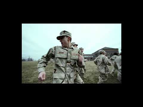 Да что с тобой сопля моржа [по наклонной Cherry]