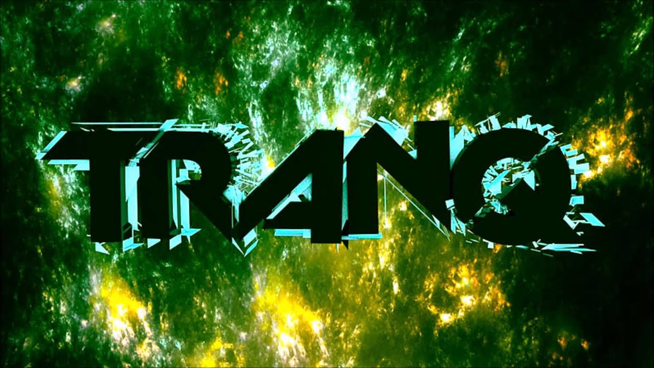 TranQ - Go to Work - YouTube