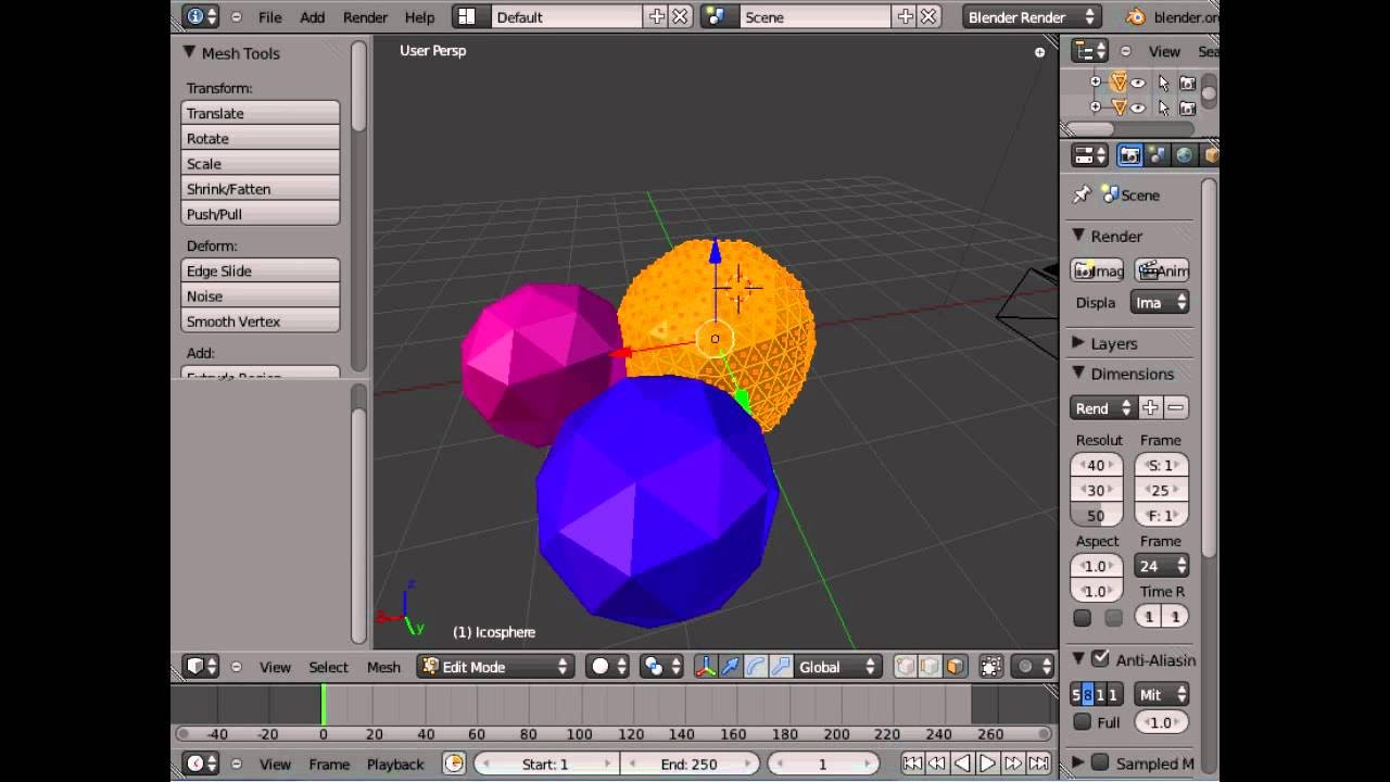Matt Chat 132: Fracture, Force Unleashed, Clone Wars, and More with Mark Soderwall - YouTube