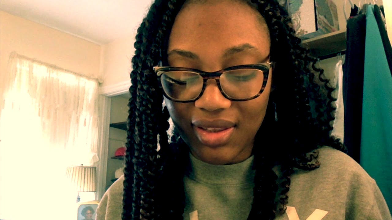 Chapter 1 and 2 Charlottes Web - YouTube