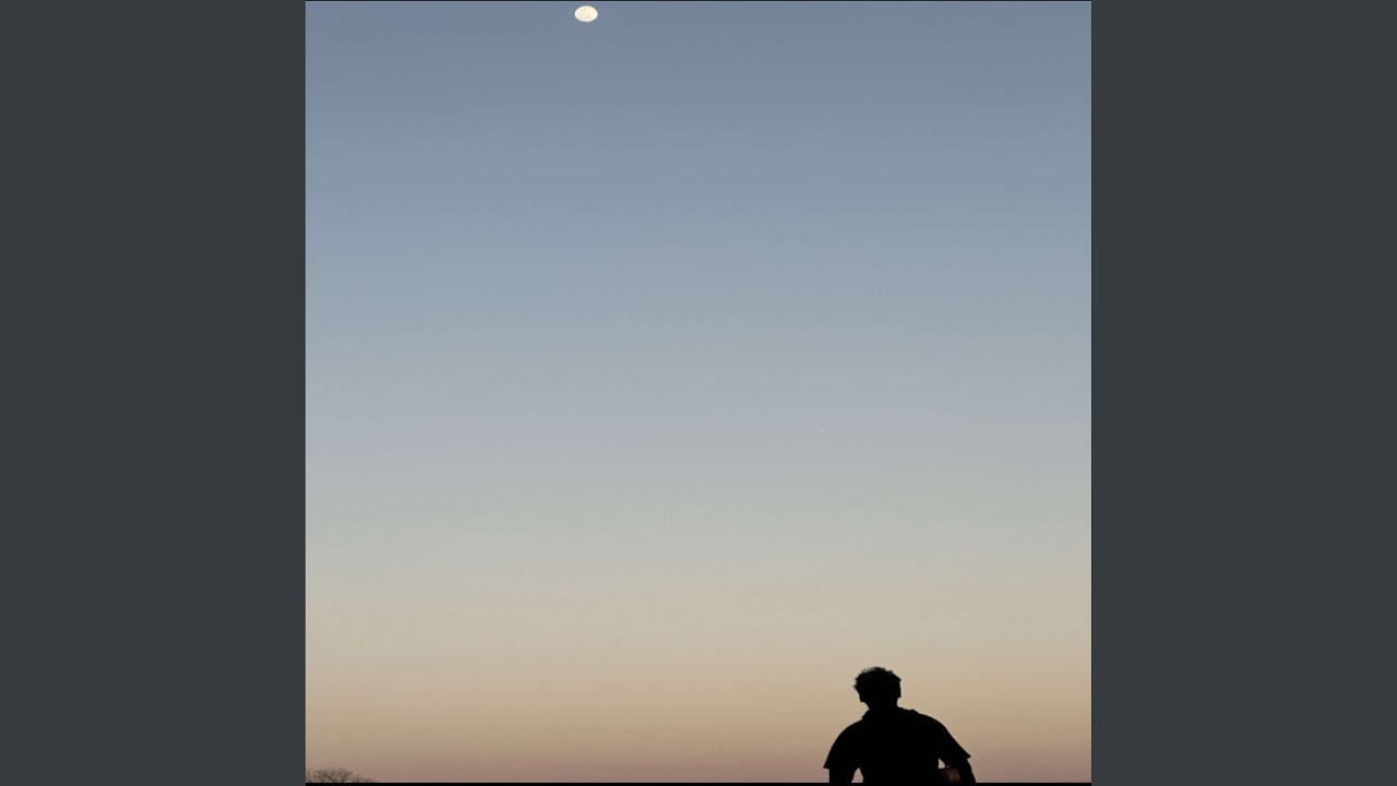 Separate Roads PT.2 - YouTube