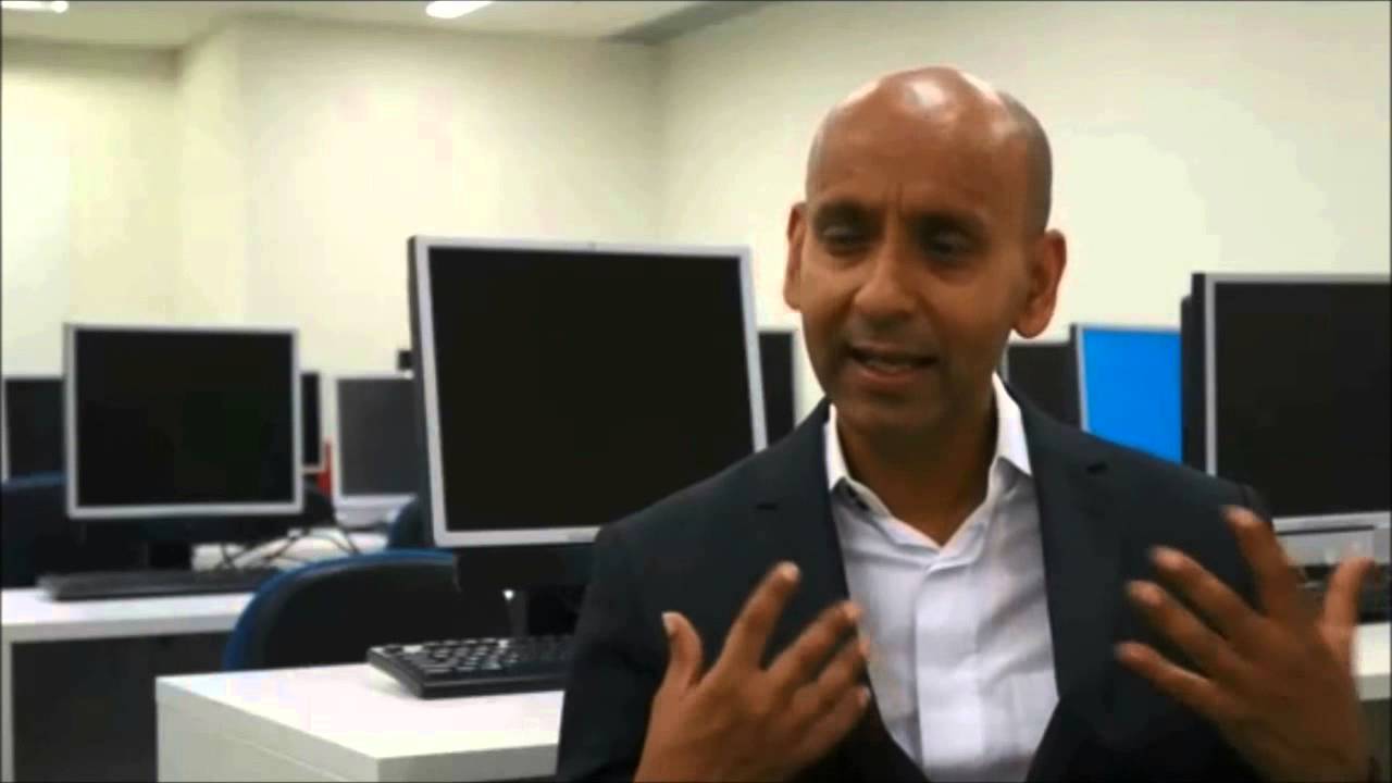 HKYWA 2014 Tutorial Video - YouTube