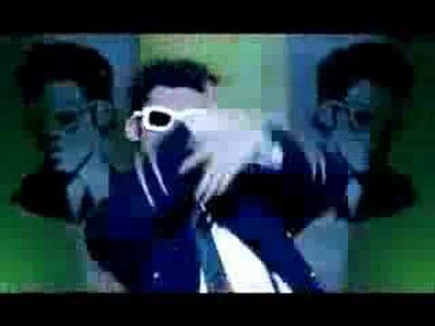 Youtube Poop Tennis: Oley Pinga's Are Toasty - YouTube