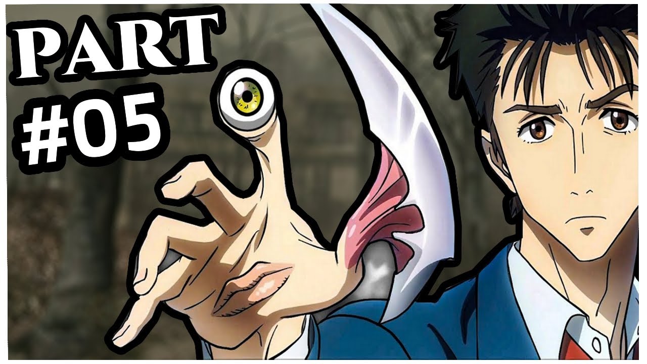 Resident Evil 4 Remake - Part 5 - Invasion Of The Parasites - YouTube
