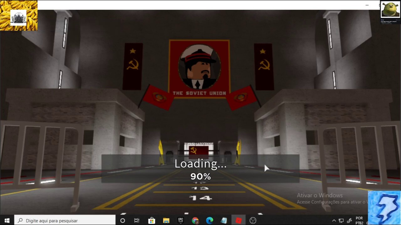 o IMIGRANTE que DOMINOU o BORDER (MILITARY SIMULATOR-ROBLOX) - YouTube