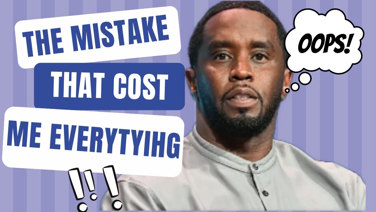 Diddy Honorary Doctorate REVOKED Entirely by Howard University ‼️🫣 ...